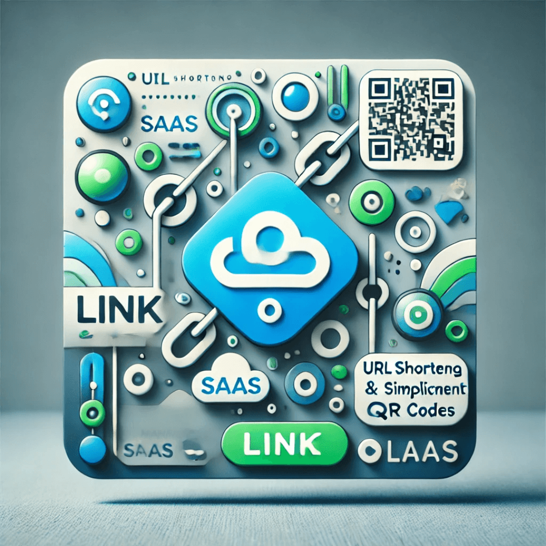 Linkable | Andes Dev